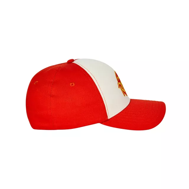 Rust Eze Dad Hat - Cars - Spirithalloween.com