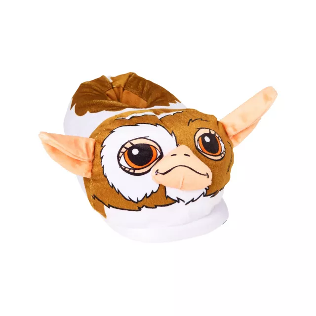 Gizmo Slippers - Gremlins - Spirithalloween.com