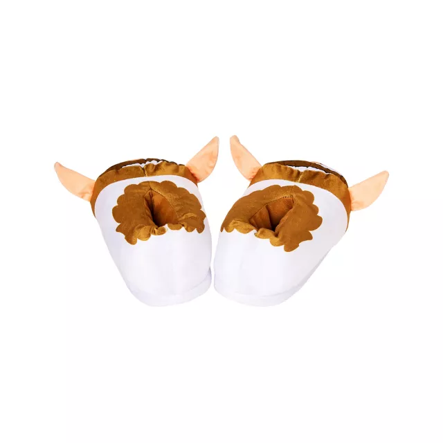 Gizmo Slippers - Gremlins - Spirithalloween.com