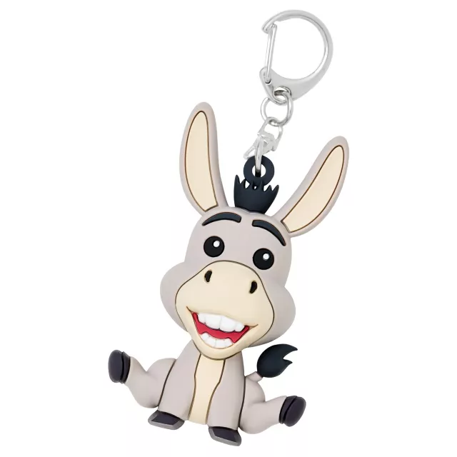 Shrek Blind Pack Figures - Series 1 - Spirithalloween.com