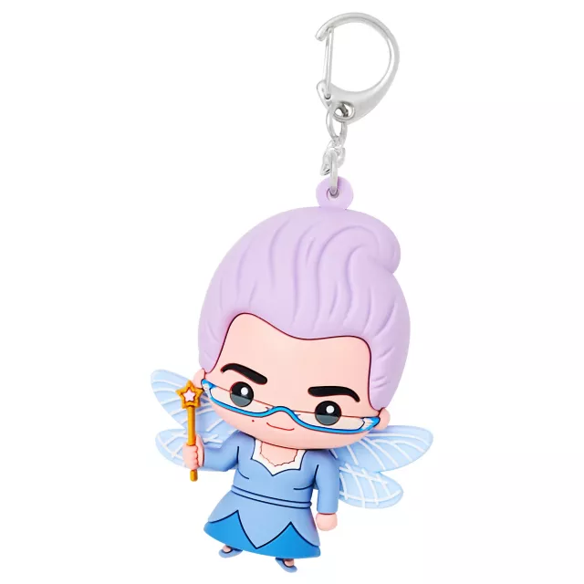 Shrek Blind Pack Figures - Series 1 - Spirithalloween.com