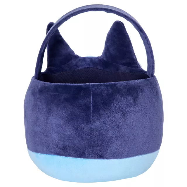 Bluey - Treat Bucket - Spirithalloween.com