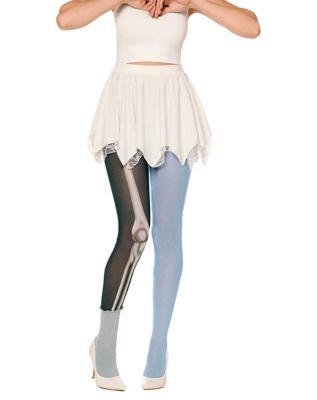 Corpse Bride Halloween Costume Leg Avenue