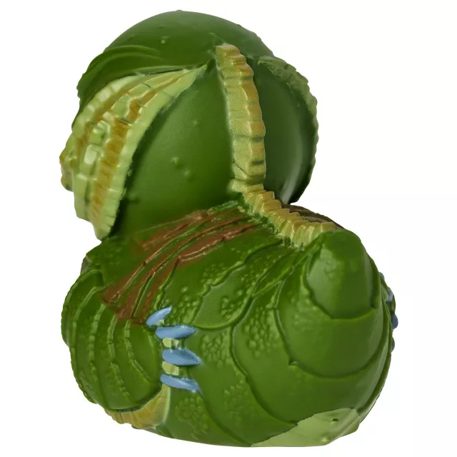 TUBBZ Creature from the Black Lagoon Mini Rubber Duck - Universal ...