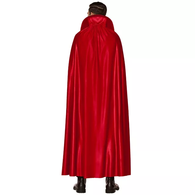 Reversible Cape - Spirithalloween.com