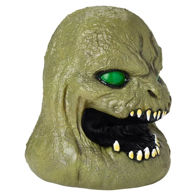 Light - Up Talking Creature Animated Prop - Spirithalloween.com