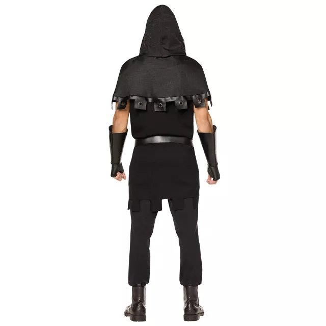 Adult Executioner Costume - Spirithalloween.com