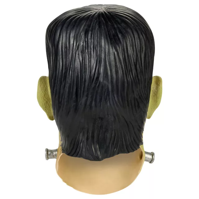 Frankenstein Full Mask - Universal Monsters - Spirithalloween.com