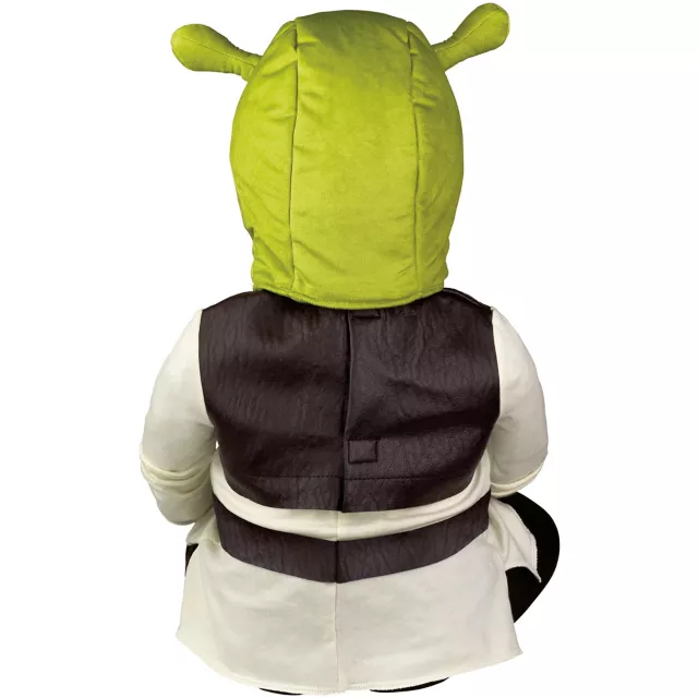 Baby Shrek Costume - Spirithalloween.com