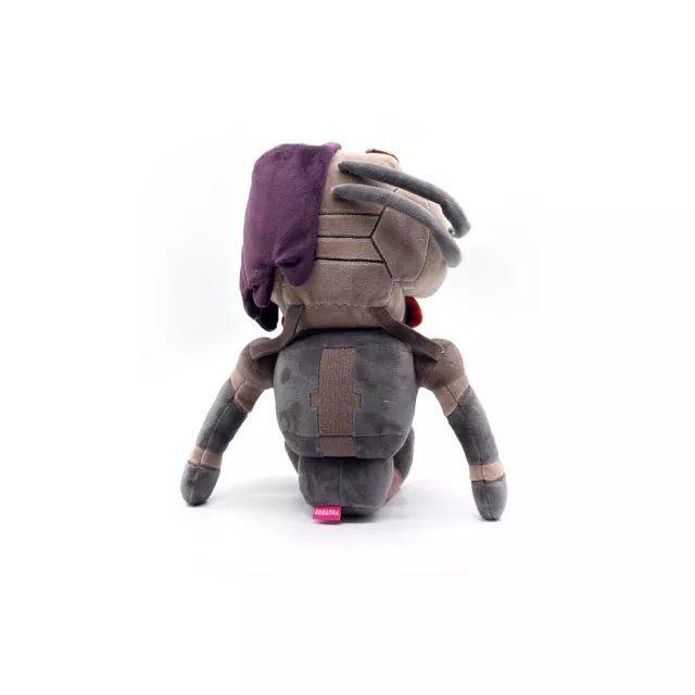 Five Nights at Freddy's Mimic Plush Toy - Youtooz - Spirithalloween.com