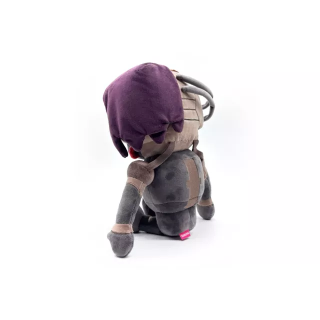 Five Nights at Freddy's Mimic Plush Toy - Youtooz - Spirithalloween.com