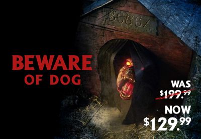 World's #1 Halloween Costume Store - Spirithalloween.com