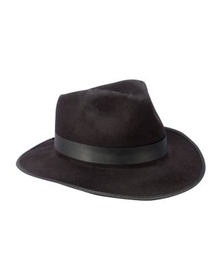 1930s Men's Costumes: Gangster, Old Hollywood Star