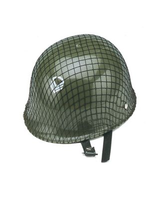 Kids Army Helmet Ski Helmets Military Helmet Kids FAST Airsoft MH