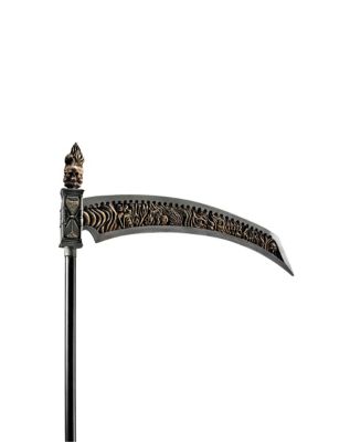 Soul Scythe - Spirithalloween.com