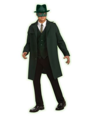 1940s Zoot Suit History & Buy Modern Zoot Suits