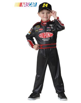 Nascar Costume NASCAR & Race Car Costumes HalloweenCostumes.com