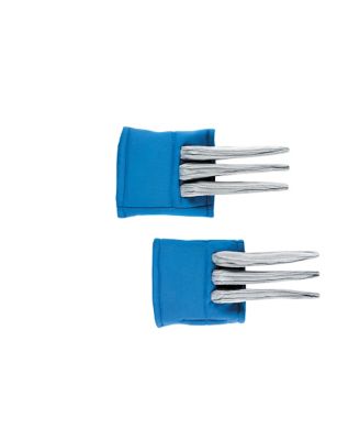 Wolverine Child's Soft Claws - Spirithalloween.com