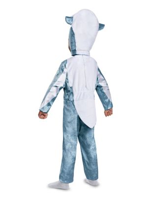 Toddler Bunga One Piece Costume - The Lion Guard - Spirithalloween.com