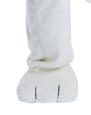 Adult Snoopy Costume Deluxe - Peanuts - Spirithalloween.com