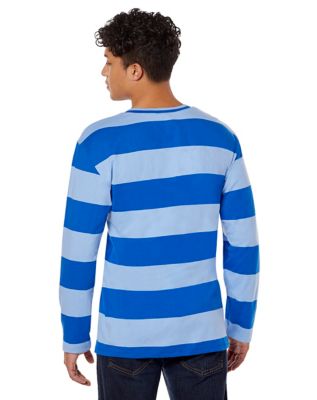 Adult Josh Costume – Blue’s Clues & You - Spirithalloween.com