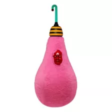 6 Ft Cotton Candy Cocoon Static Hanging Prop - Killer Klowns from Outer ...
