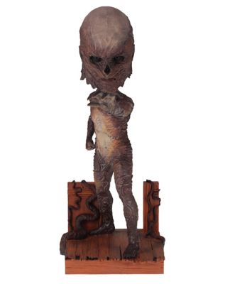 Vecna Bobblehead - Stranger Things - Spirithalloween.com