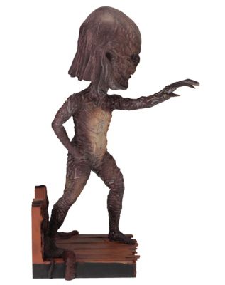 Vecna Bobblehead - Stranger Things - Spirithalloween.com