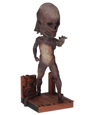Vecna Bobblehead - Stranger Things - Spirithalloween.com