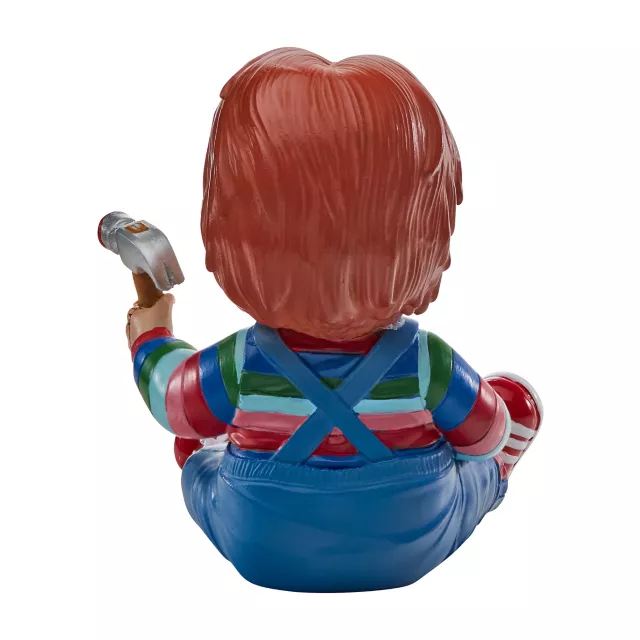 Mini Chucky Horror Babies ® Static Prop - Spirithalloween.com