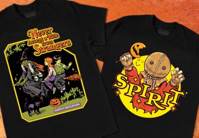 World's #1 Halloween Costume Store - Spirithalloween.com