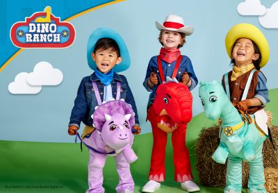 World's #1 Halloween Costume Store - Spirithalloween.com