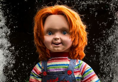 World's #1 Halloween Costume Store - Spirithalloween.com