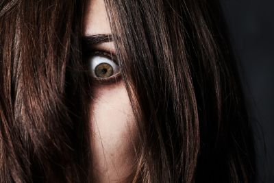 25 Two-Sentence Horror Stories That Are Perfectly Petrifying - Spirit ...