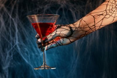 The Best Halloween Party Themes - Spirit Halloween Blog