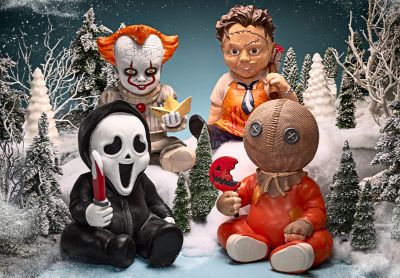 World's #1 Halloween Costume Store - Spirithalloween.com