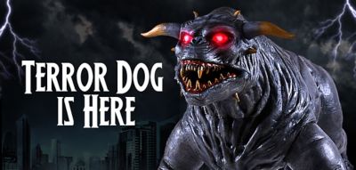 World's #1 Halloween Costume Store - Spirithalloween.com