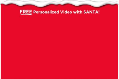 Spirit Christmas - Spirithalloween.com