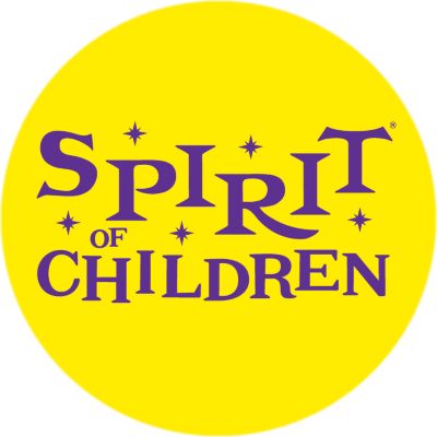 Press Room > Logos & Photos - Spirithalloween.com