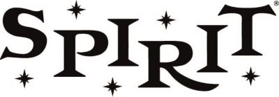 Press Room > Logos & Photos - Spirithalloween.com