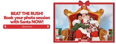 Spirit Christmas - Spirithalloween.com