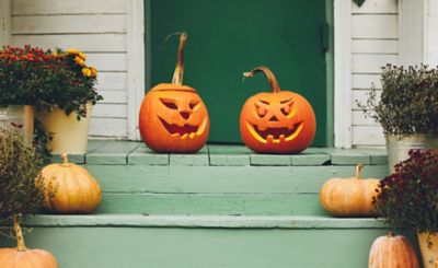 How to Keep the Halloween Spirit Alive All Year - Spirit Halloween Blog