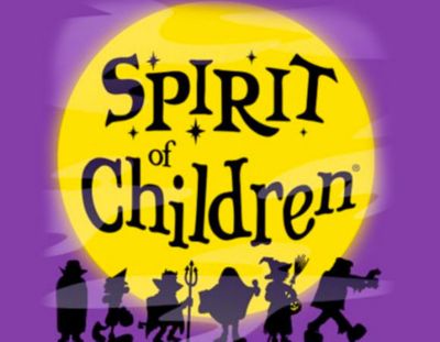 Press Room - Spirithalloween.com