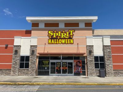 Real Esate Signage Specification - Spirithalloween.com