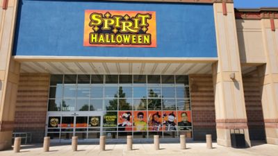 Real Esate Signage Specification - Spirithalloween.com