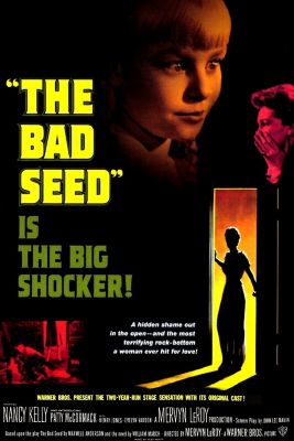 13 Old School Horror Flicks You’ve Never Heard Of - Spirit Halloween Blog